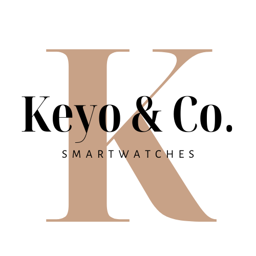 Modern Fashion for Men and Women | Keyo & Co.