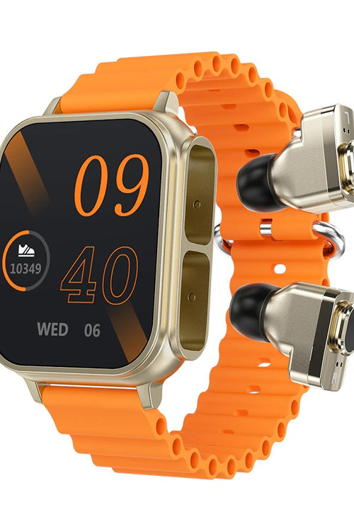 Smartwatches for Android for Men and Women | Keyo & Co.