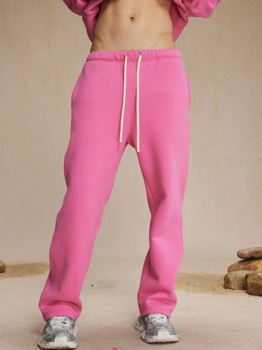 Modern Fashion for Women | Keyo & Co.