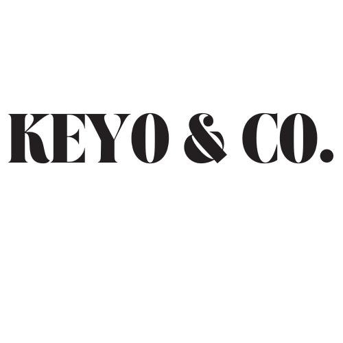 Modern Fashion for Women | Keyo & Co.