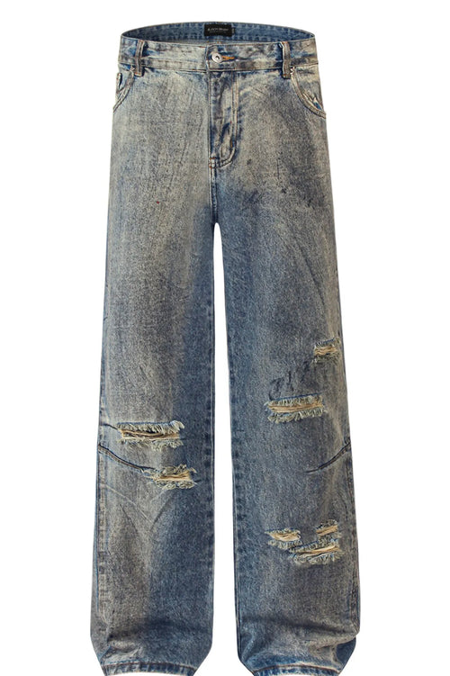 Modern Fashion for Women | Keyo & Co.