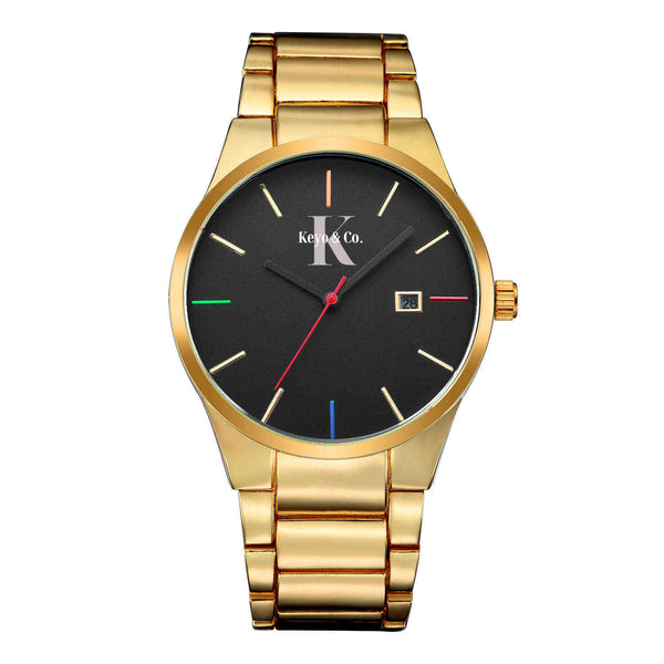 Modern Fashion for Women | Keyo & Co.